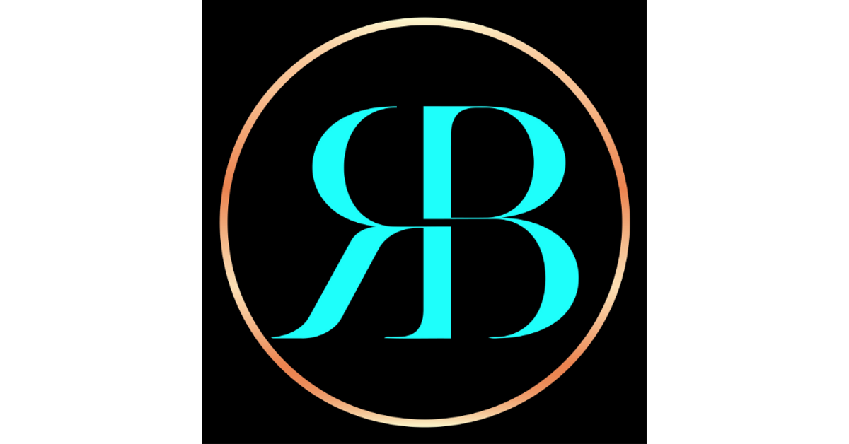 Rish Bish Lash Things